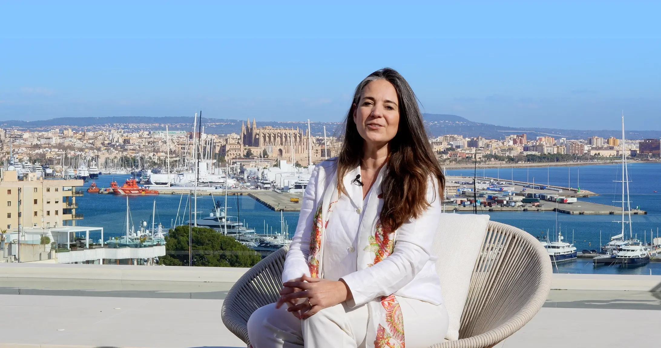 Engel & Völkers - Su inmobiliario de confianza en Palma Suroeste